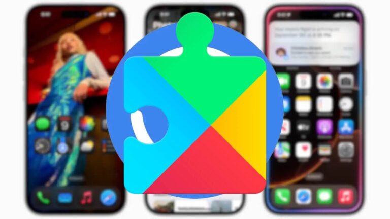 Google、iOS/macOS対応「Quick Share」開発継続中 – Jetstream裏