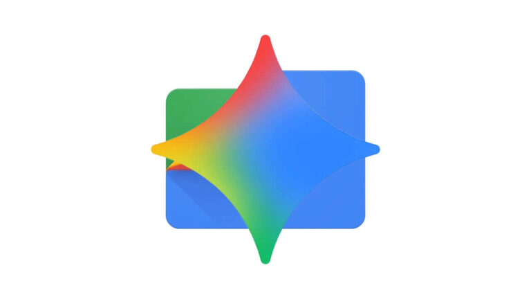 Android「Files by Google」Gemini統合へ（v1.8798.809648817.0-release） – Jetstream裏